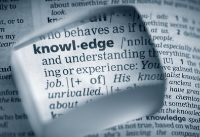 CVI-resultaten | Taylor Protocols - NL